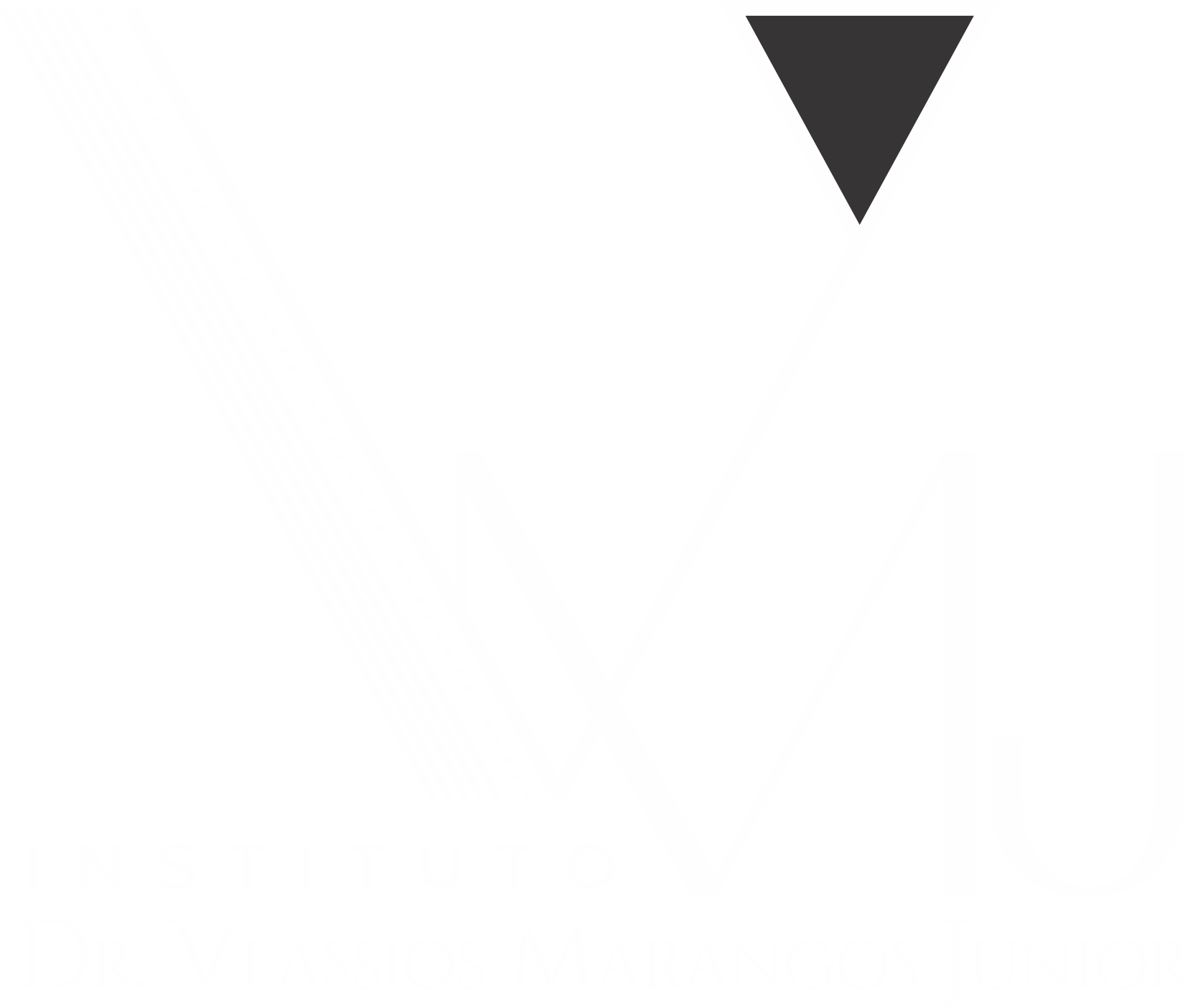 Resultados de implantes e transplantes capilares em sao paulo antes e ...